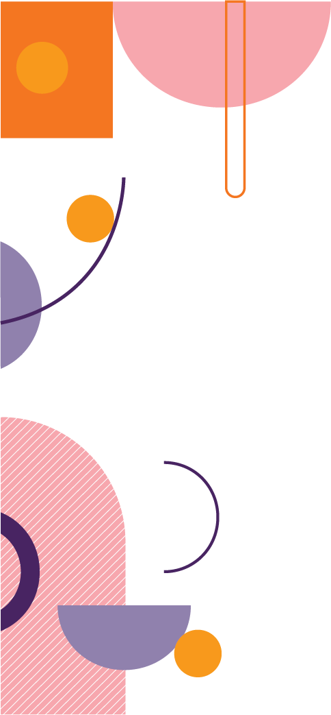 About OneDios – India’s single window to all brands, their warranties ...